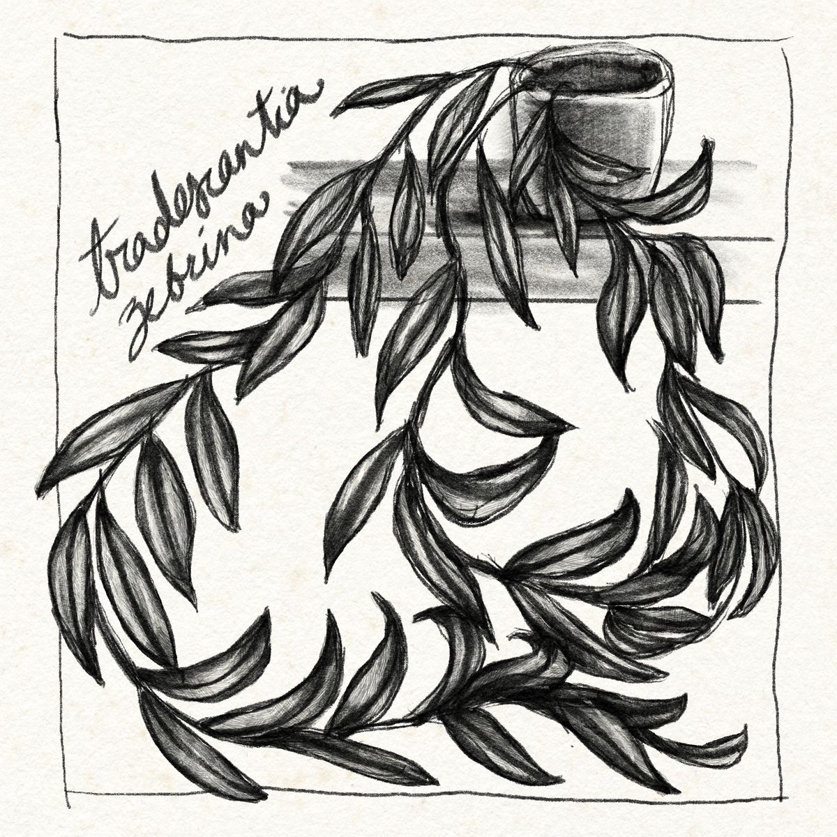 Screaming plants (Learning Things: April 3, 2023)