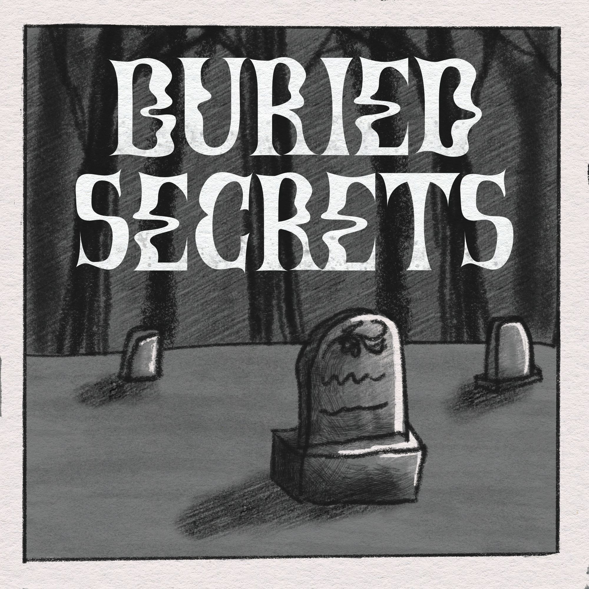 How to Ghost Hunt By Yourself Using the Solo Estes Method